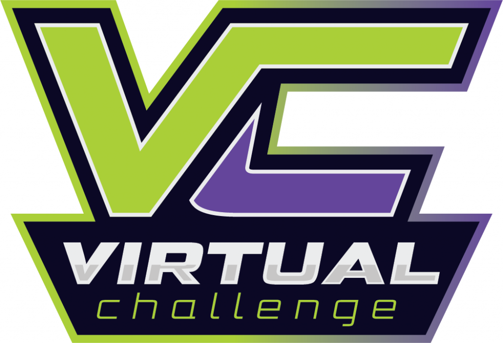 Virtual Challenge eSports – O protagonista é VC
