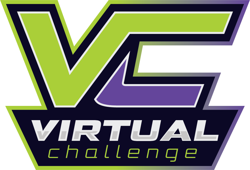 Virtual Challenge eSports – O protagonista é VC